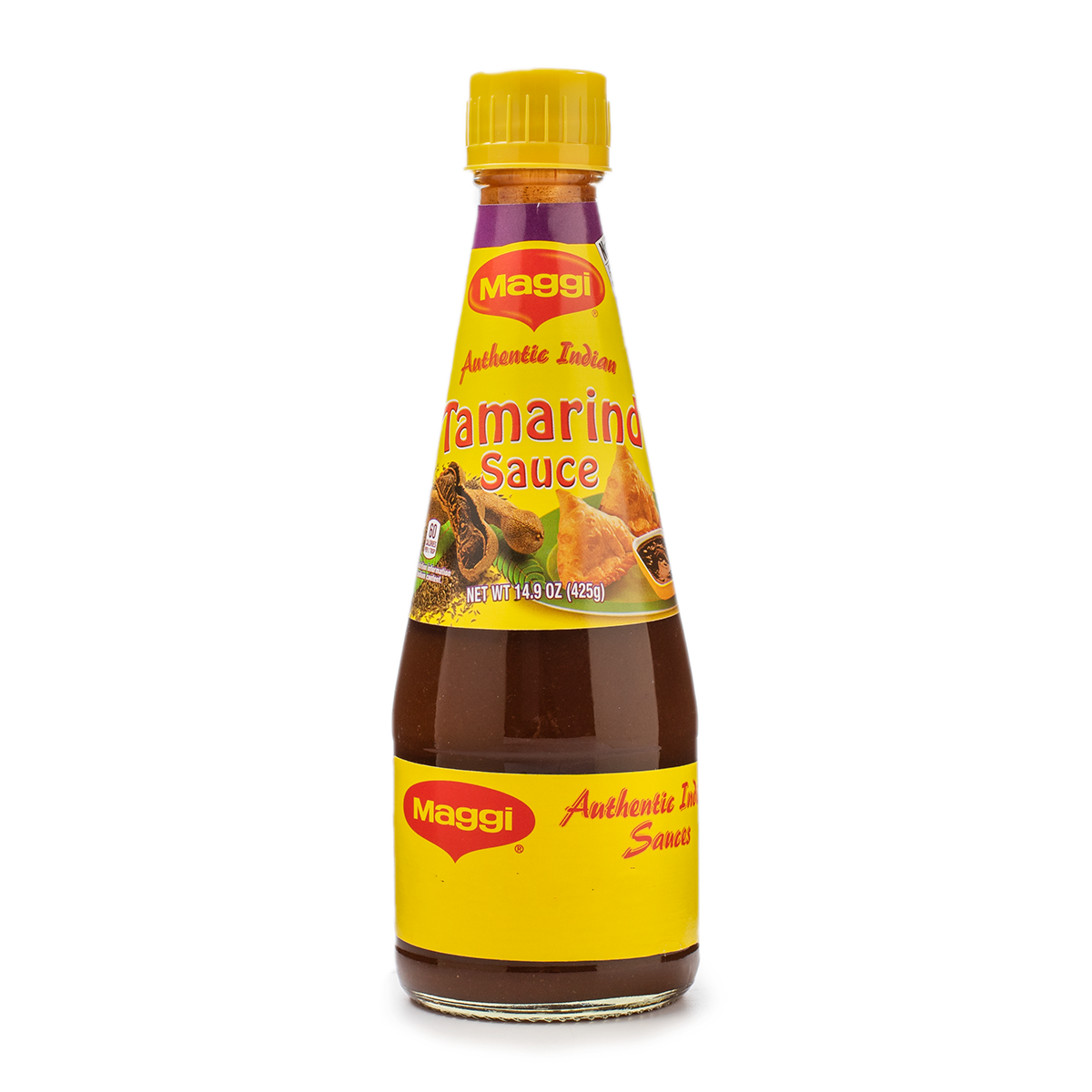 Get Maggi Tamarind Sauce Delivered | Weee! Asian Market