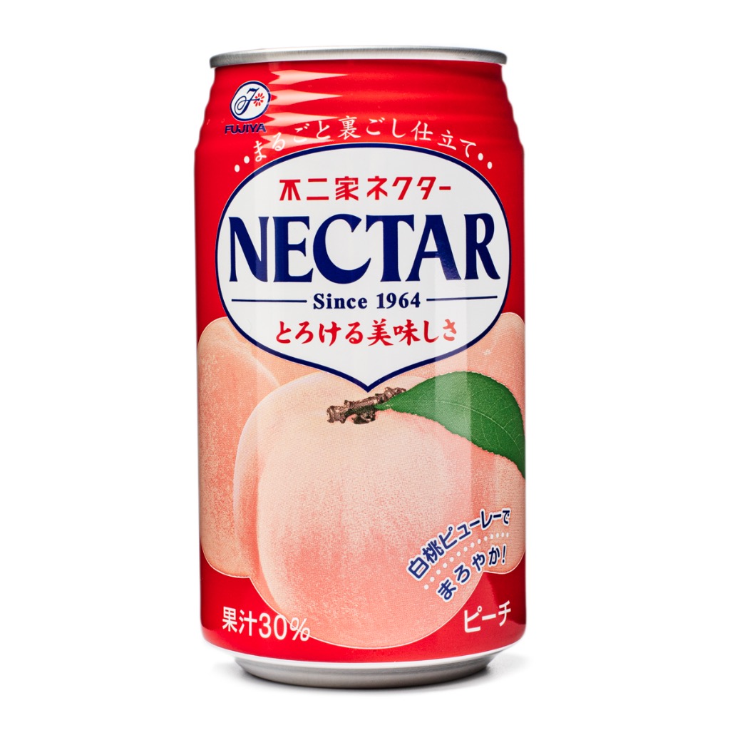 Nectar Drink