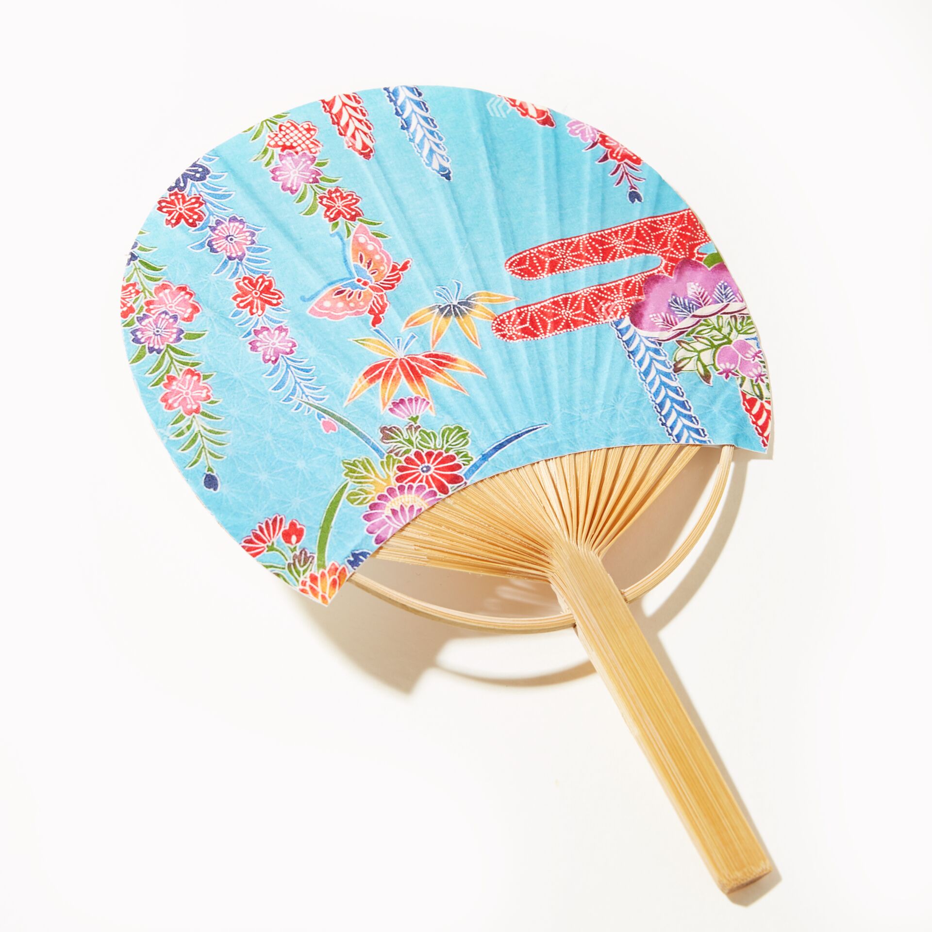 宾方内和（3 件） 24 克 - Weee!