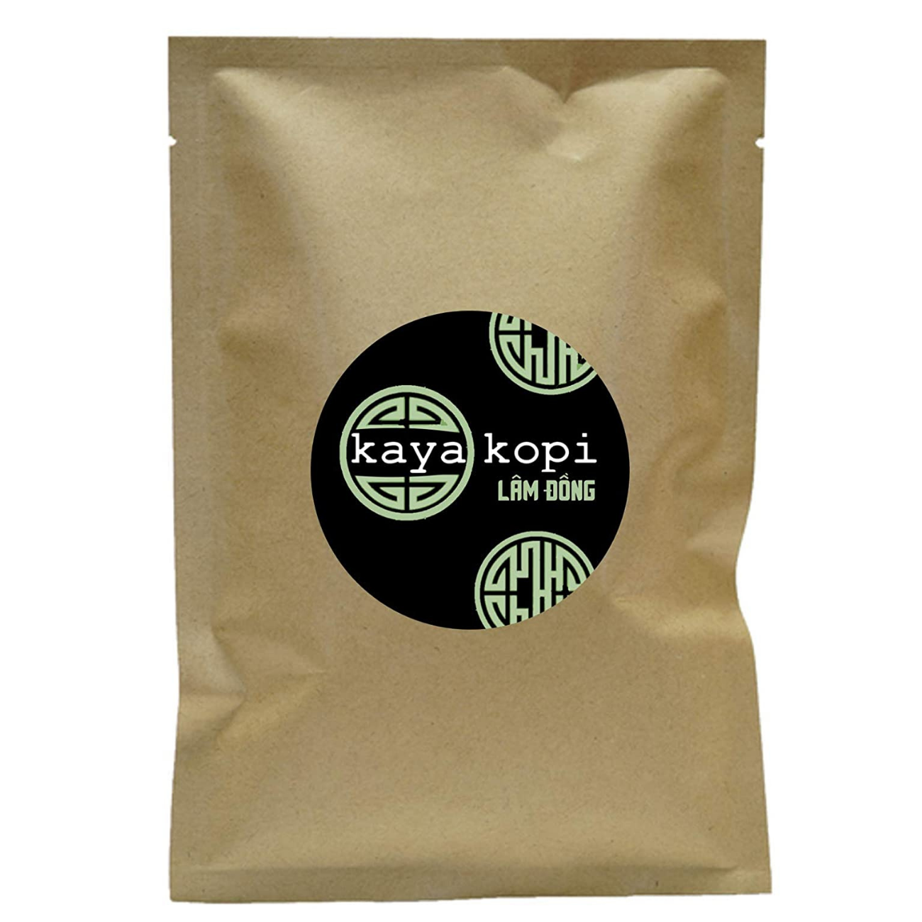 get-premium-kaya-kopi-lam-dong-from-bao-loc-region-lam-dong-vietnam
