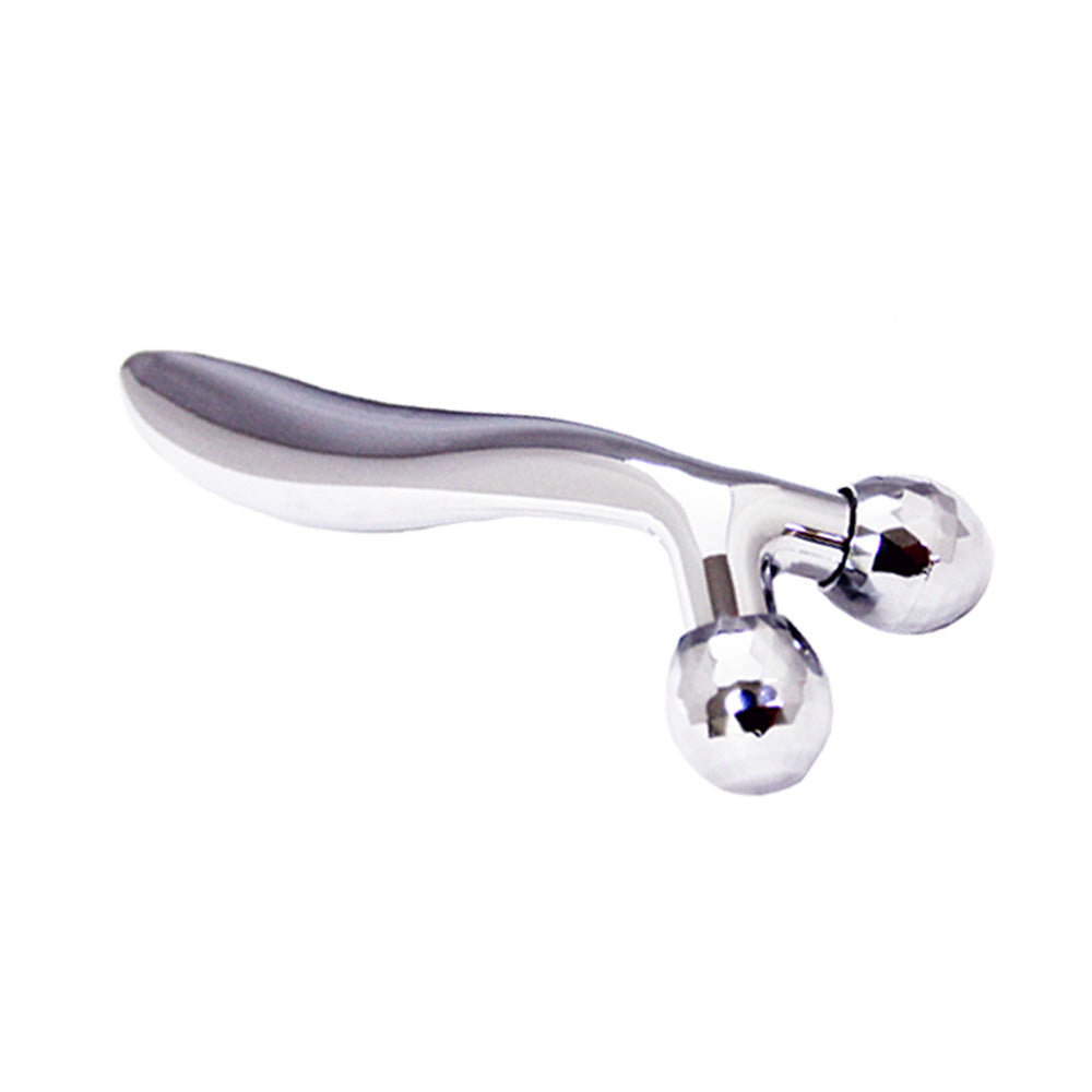 Get Mini wave face roller Delivered | Weee! Asian Market