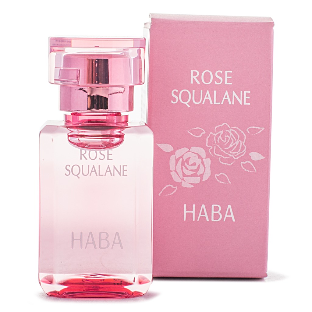 Get HABA Rose Squalane Delivered | Weee! Asian Market