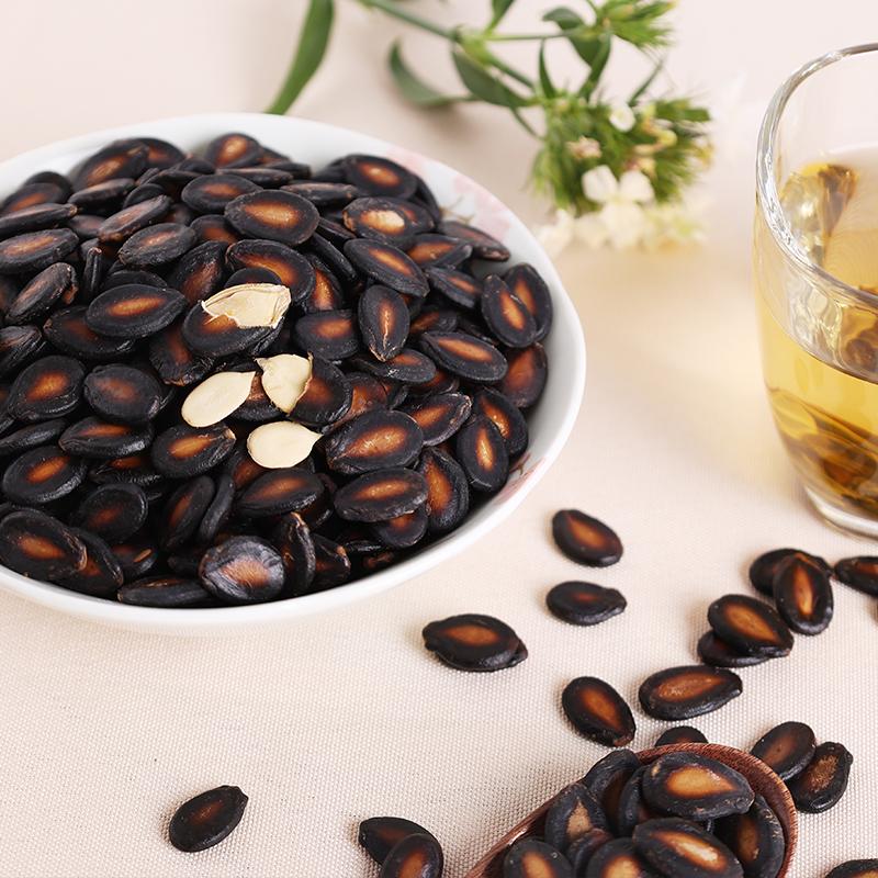 Get Wet watermelon seeds 41g*12pack Delivered | Weee! Asian Market