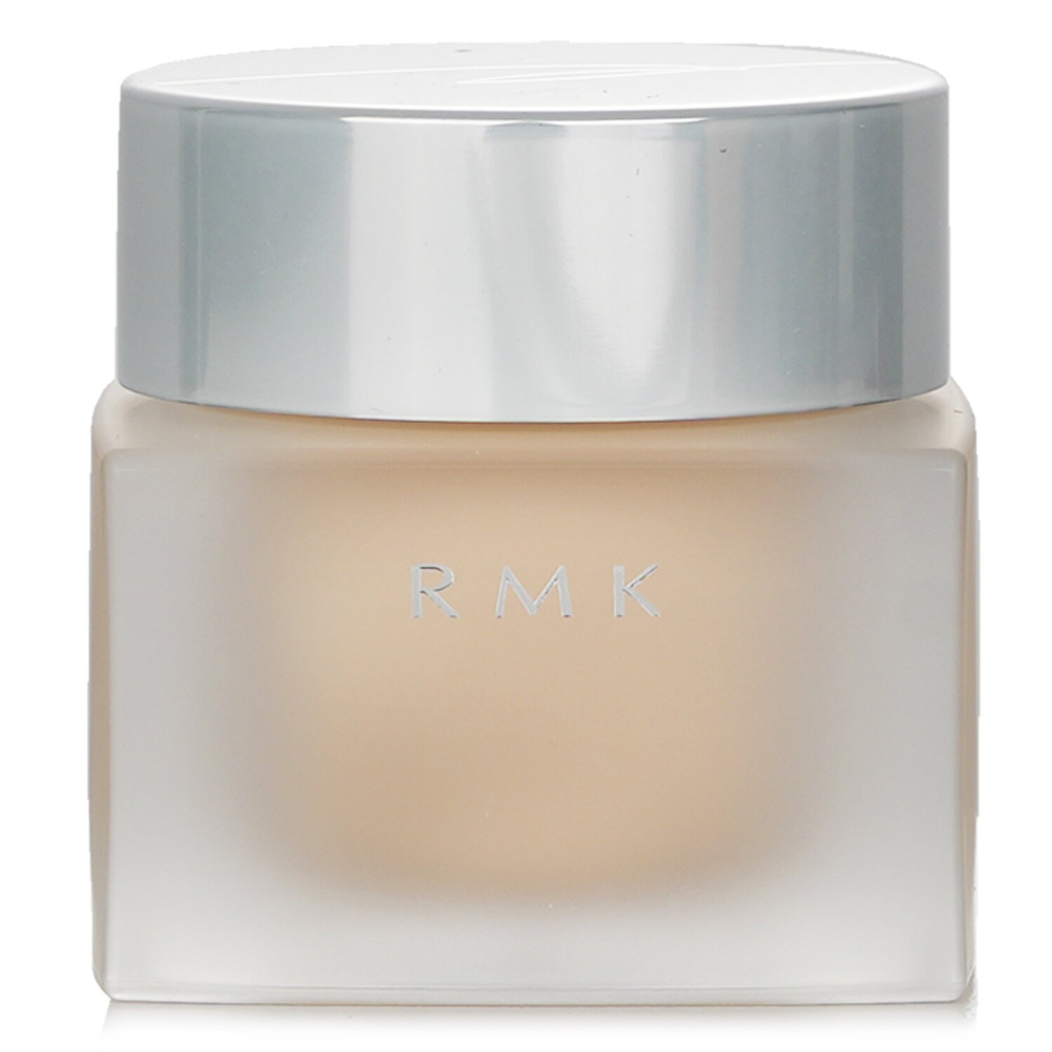 Get RMK Creamy Foundation EX SPF 21 - # 101 Delivered | Weee! Asian Market