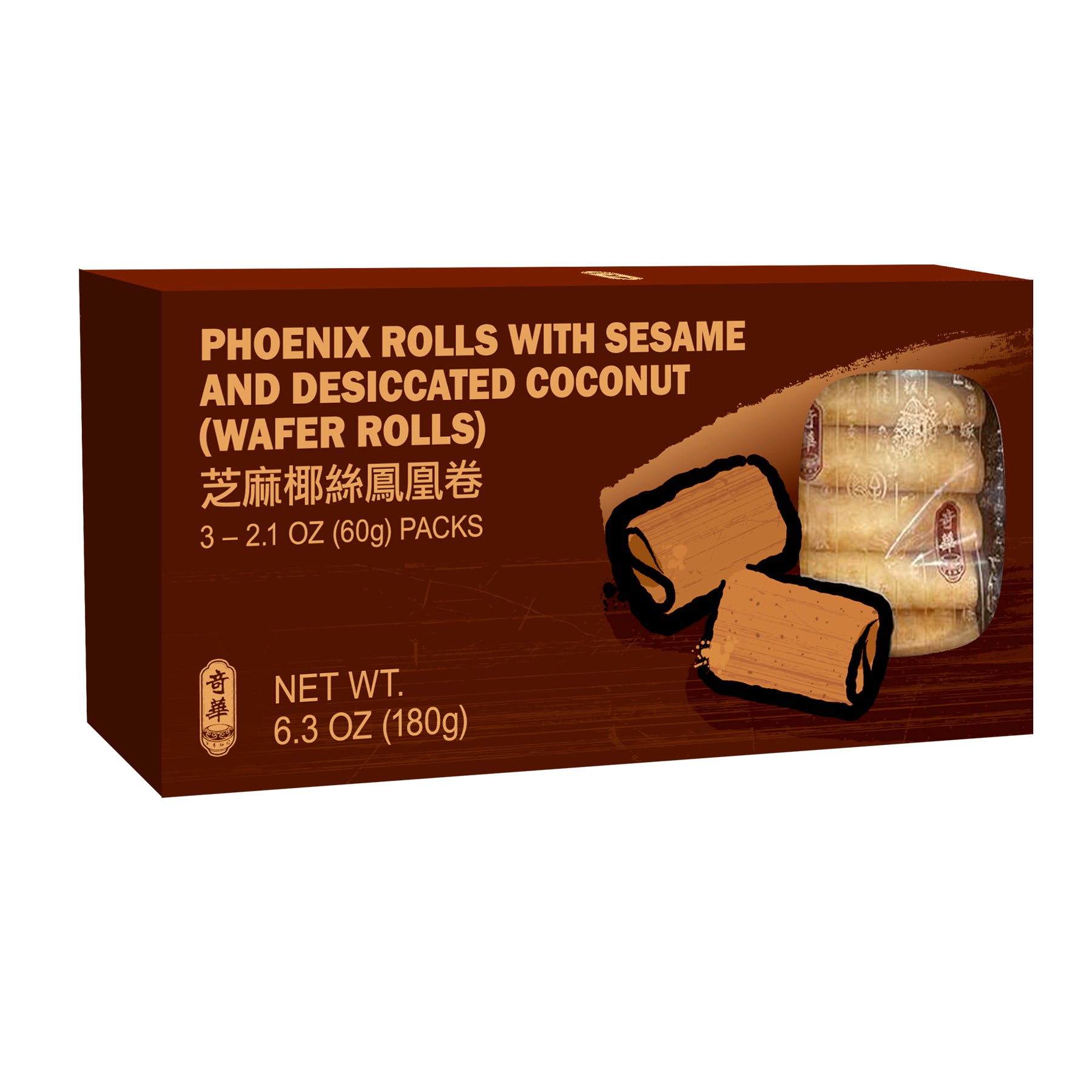 Get Phoenix Tri-Pack (3 packs) Delivered | Weee! Asian Market