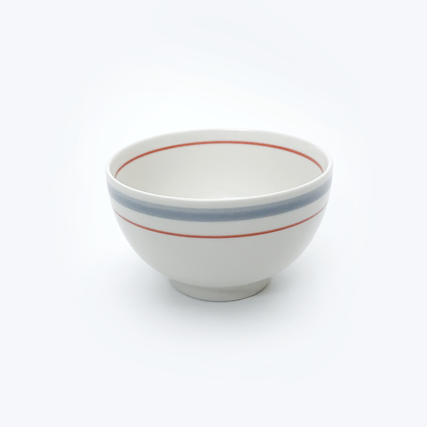 Get Kanesuzu Fog Bowl - Rice Bowl Delivered | Weee! Asian Market