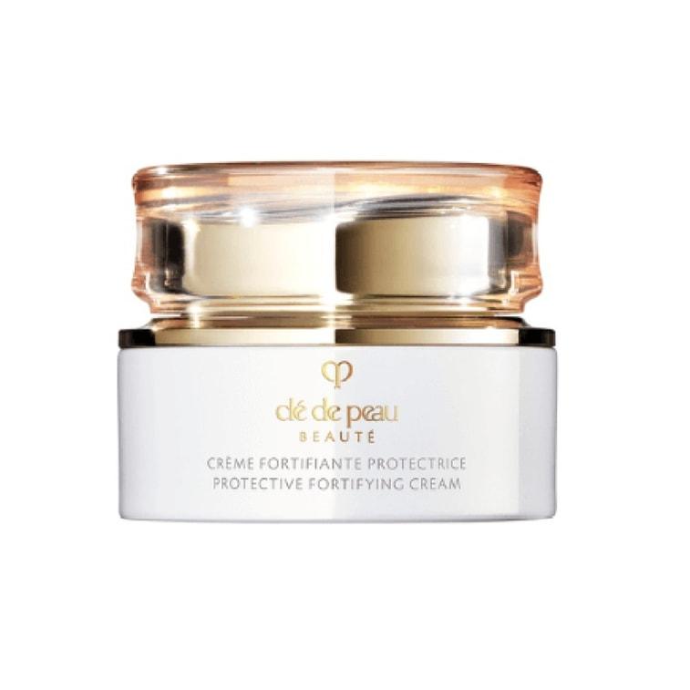 Get CPB Protective Fortifying Cream Delivered | Weee! Asian Market