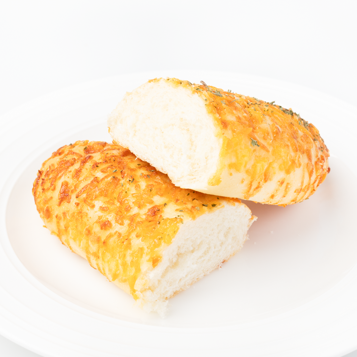 Get Premium Cheese Bread Delivered | Weee! Asian Market