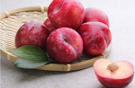 Get California Fresh Plums Delivered | Weee! Asian Market