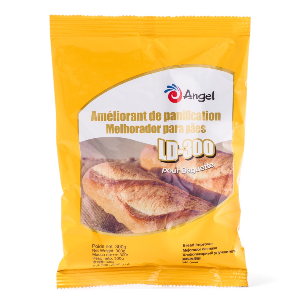 Get Angel Bread Improver Delivered | Weee! Asian Market