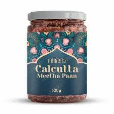 Get HB Calcutta Pan 250 g Delivered | Weee! Asian Market