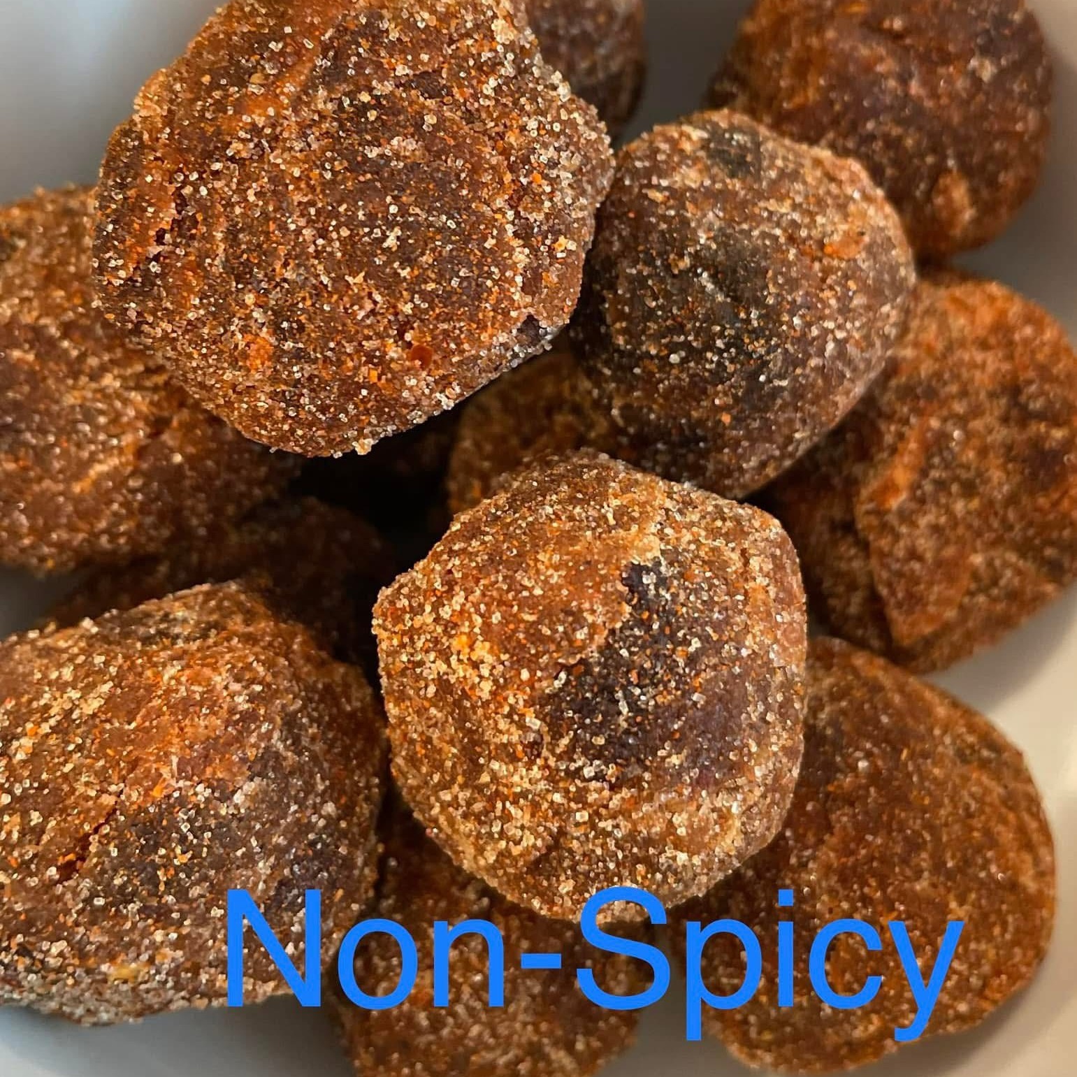 Get Tamarind and Sour Plum A Match Made in Flavor NS Delivered | Weee ...