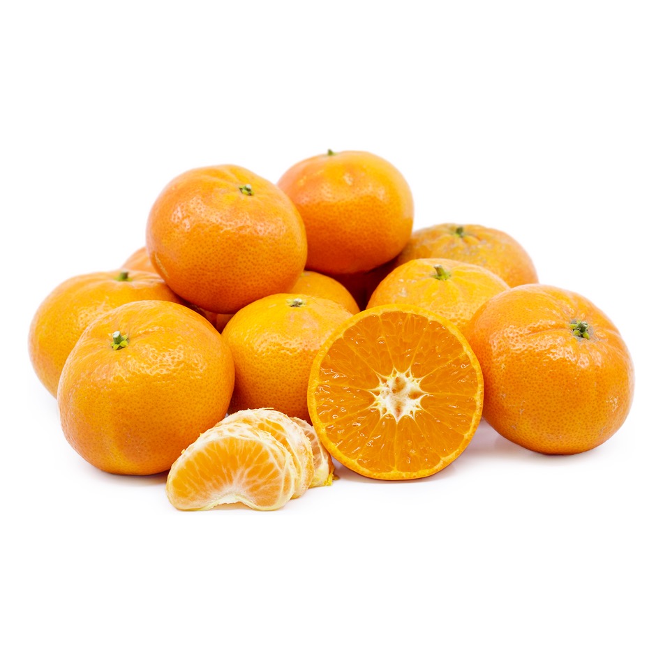 Get Peelz California Tango Mandarin Bag Delivered | Weee! Asian Market