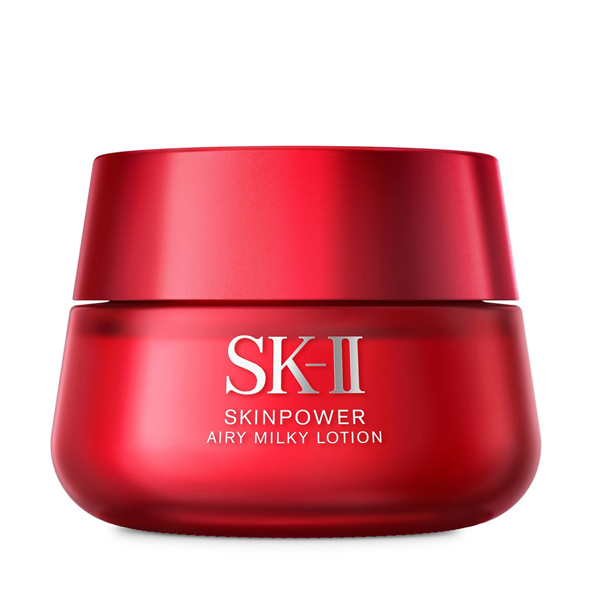 Get SK-II Skinpower Airy Milky Lotion 50 ml Delivered | Weee! Asian Market