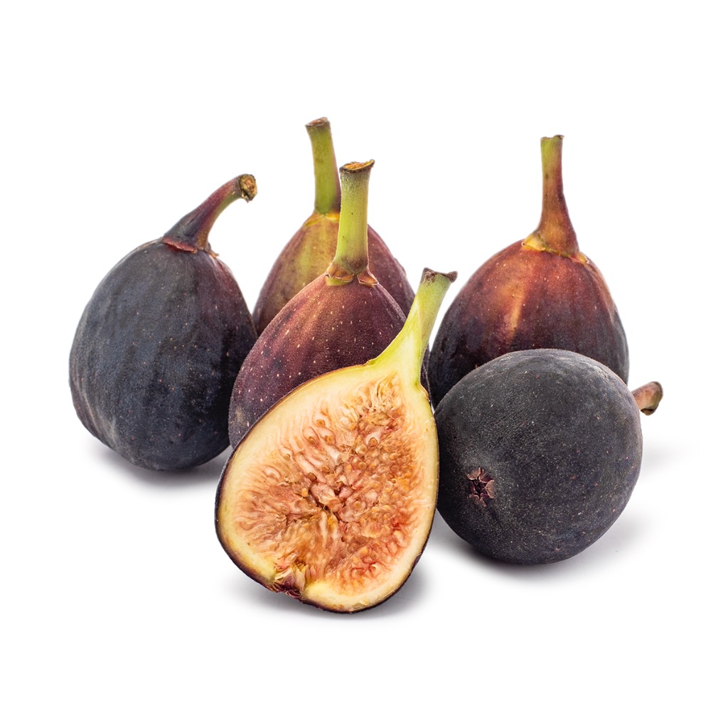 Get Black Mission Fig Delivered | Weee! Asian Market
