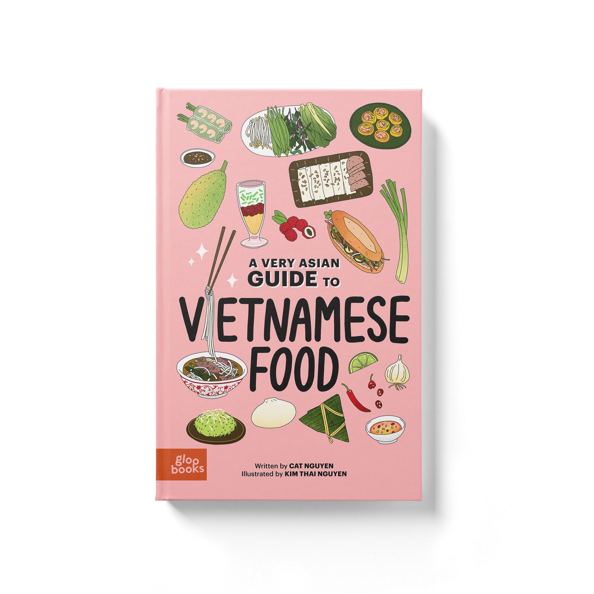 Get A Very Asian Guide to Vietnamese Food Delivered | Weee! Asian Market