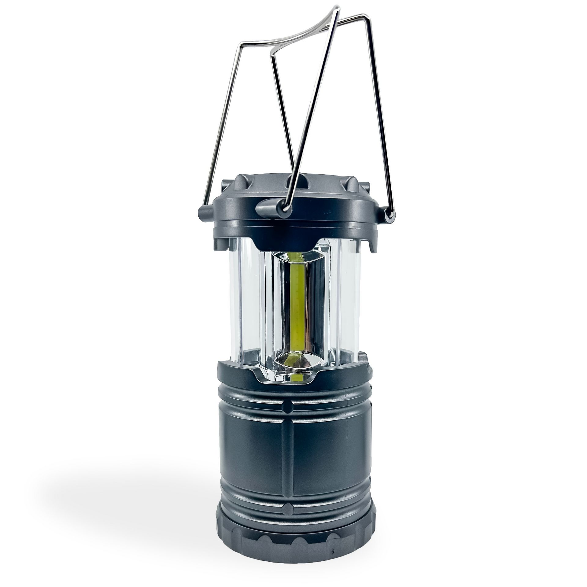 Get Slide-N-Glo COB LED Pop-Up Lantern Value 2 Pack Delivered | Weee ...