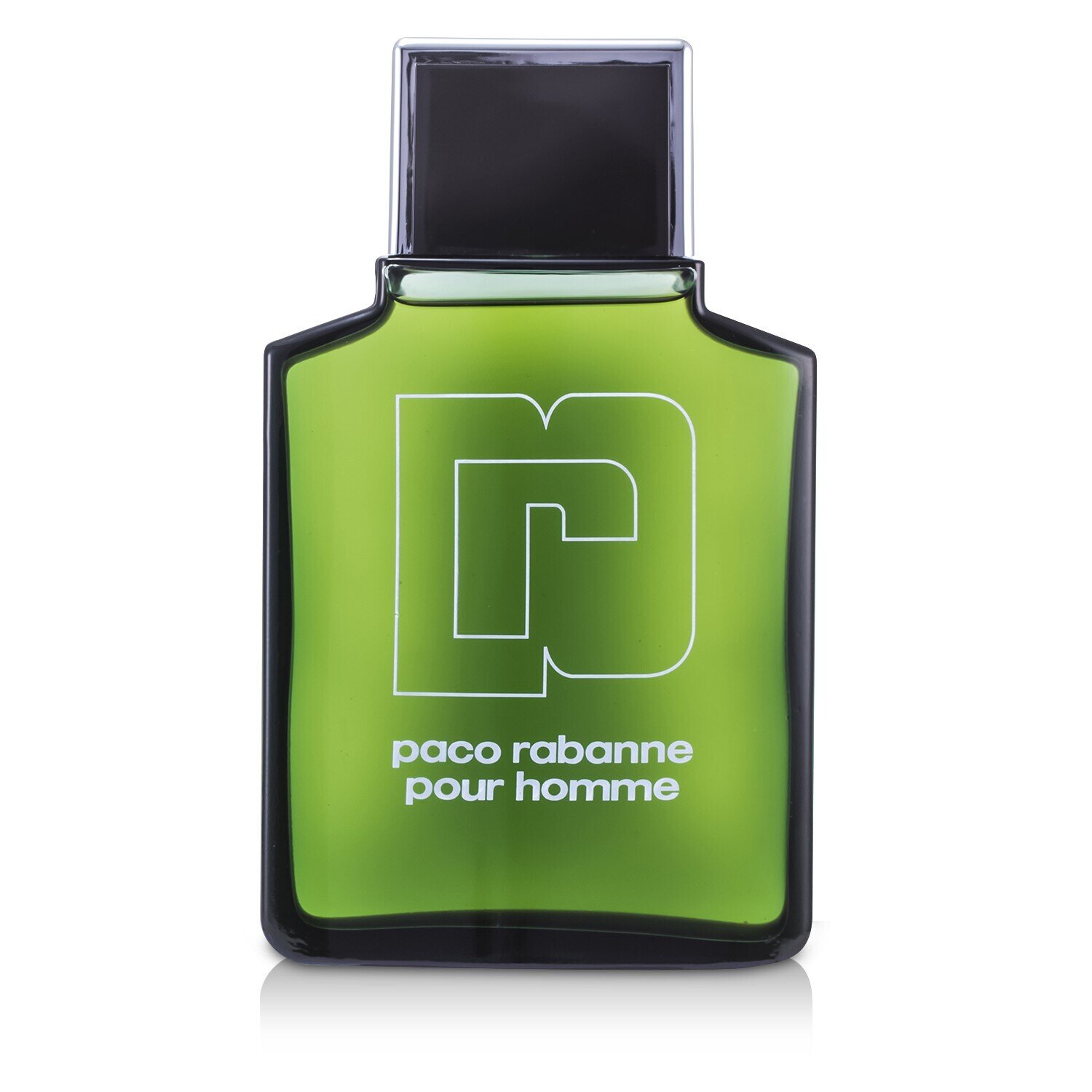 Get Paco Rabanne Excellent Men's Eau de Toilette Spray Delivered | Weee ...