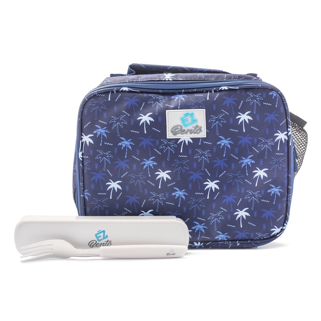 ez-bento-palm-trees-lunch-bag-weee