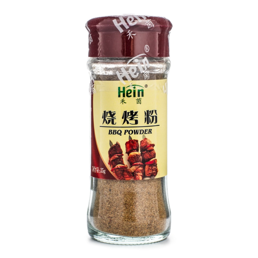 Get Hein BBQ Powder Delivered | Weee! Asian Market