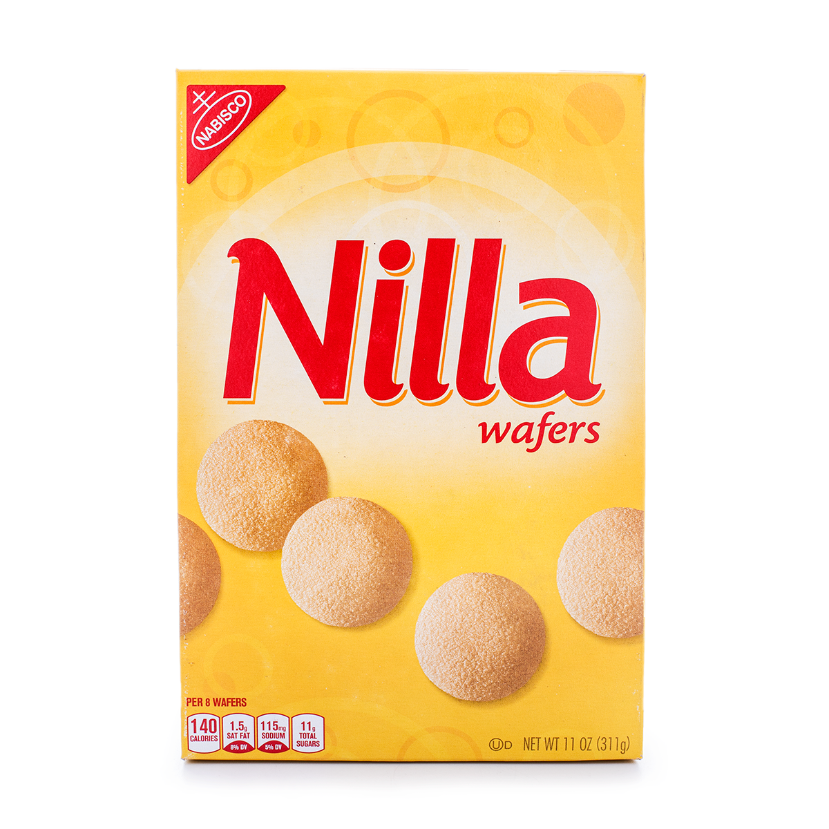 Get Nilla Wafers Cookies Delivered | Weee! Asian Market