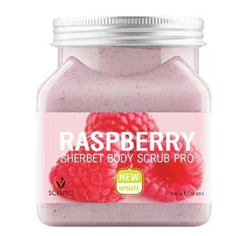 Get raspberry body wash Delivered | Weee! Asian Market