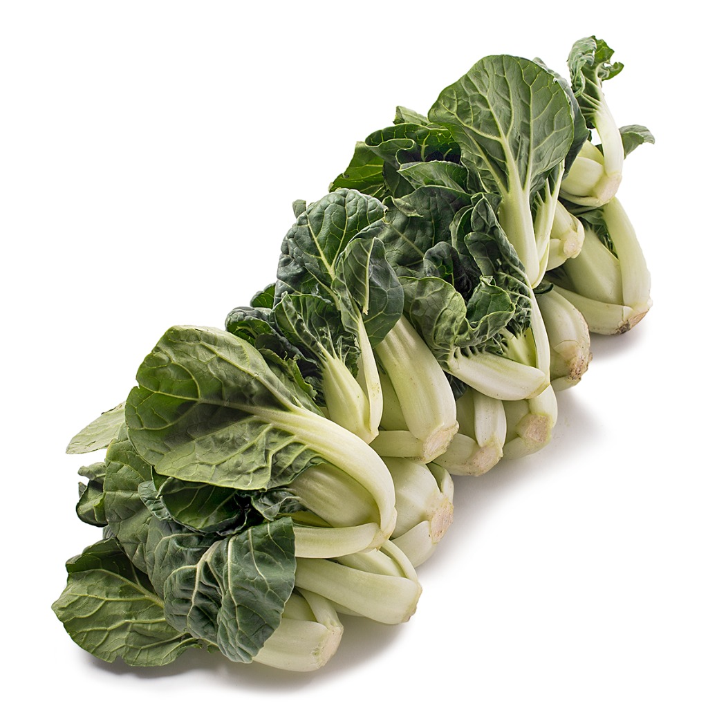 Get Bok Choy Mieu Delivered | Weee! Asian Market