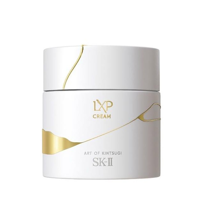 SK-II/SK2 LXP金繕匠心面霜 50g - Weee!