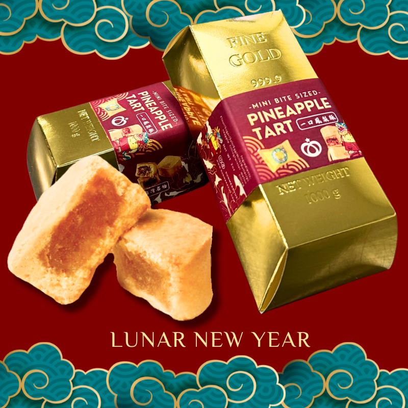 Get Golden Nugget Bar Delivered | Weee! Asian Market