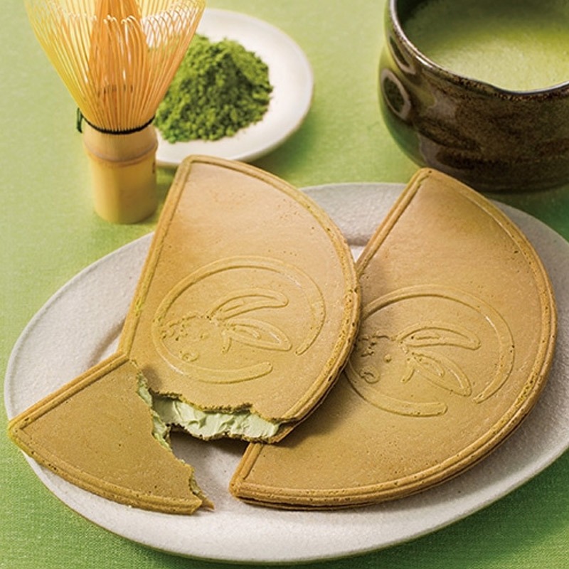 Get Kamakura Goro Main Store Service Pack Matcha 10 pieces Tasting ... Get Kamakura Goro Main Store Service Pack Matcha 10 pieces Tasting ...