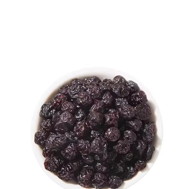 Get Dried blueberries 500g * 1 bag 500 g Delivered | Weee! Asian Market