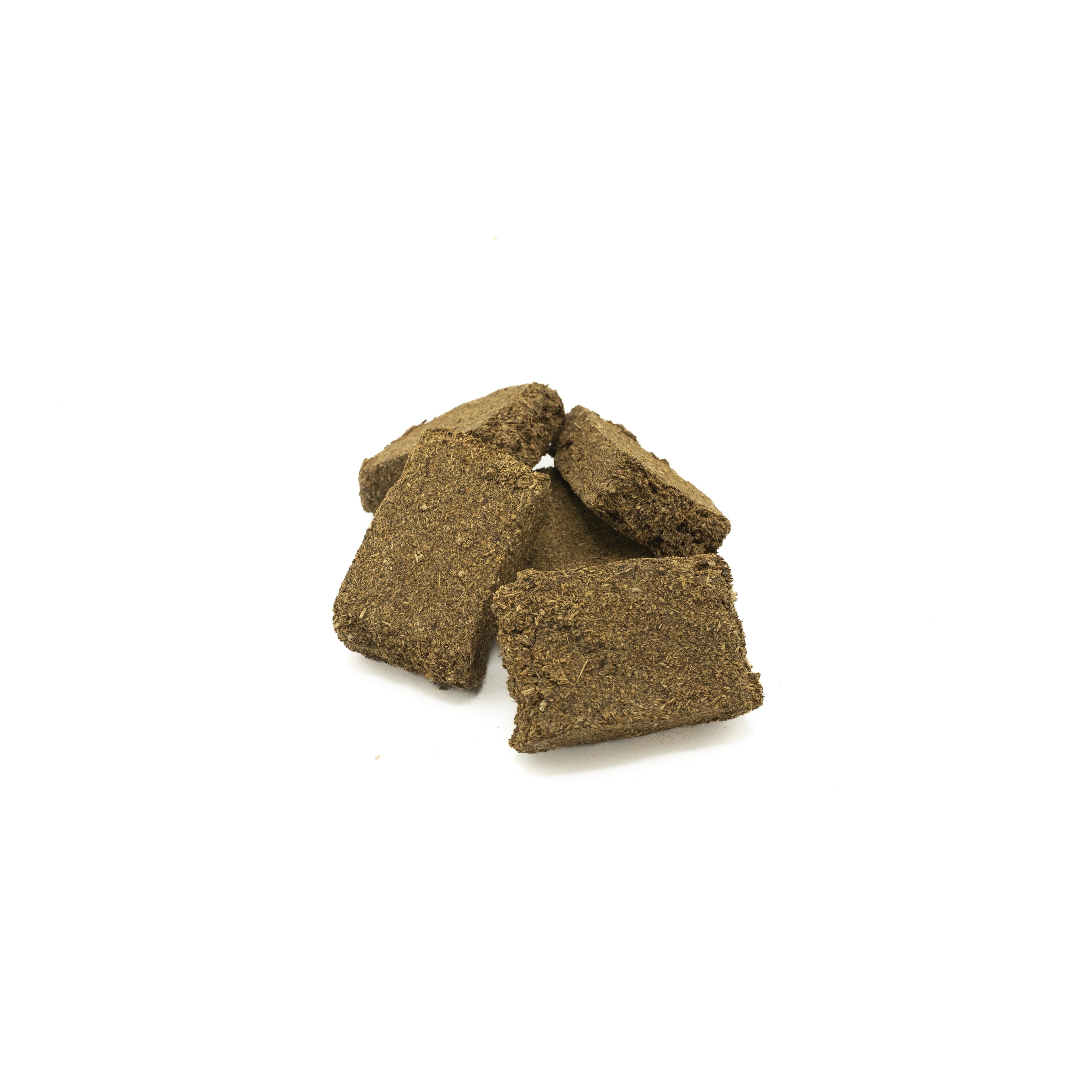 Get SHEN QU - Custom Amount 10g Delivered | Weee! Asian Market