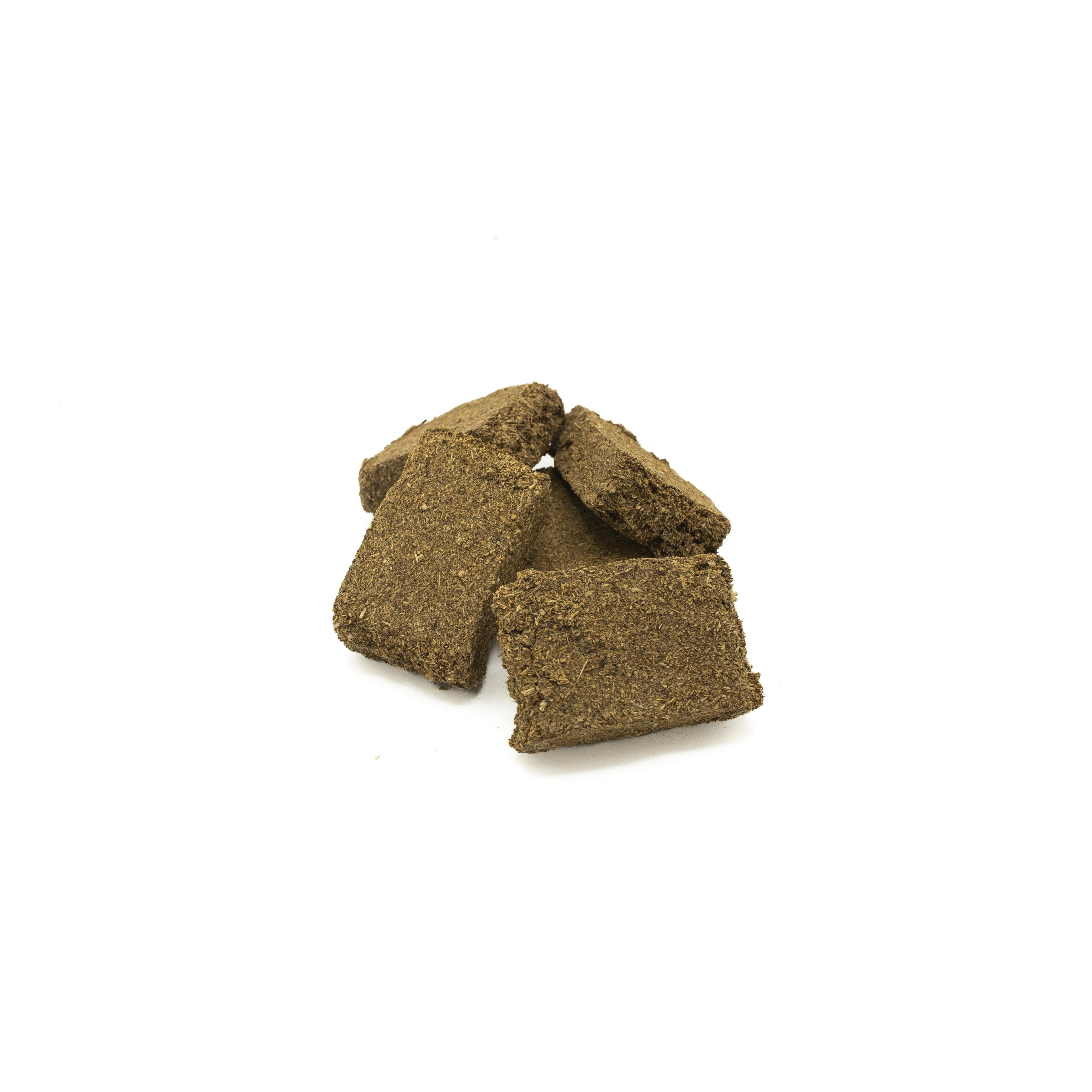 Get SHEN QU - Custom Amount 10g Delivered | Weee! Asian Market