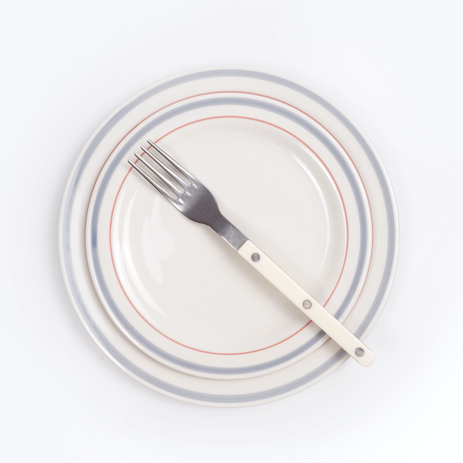 Get Kanesuzu Fog Brunch Set Delivered | Weee! Asian Market
