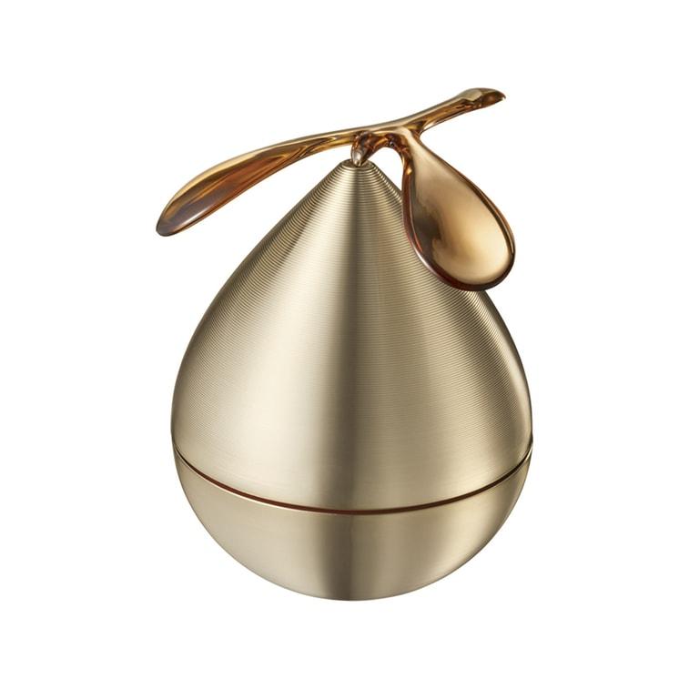 V Resonatic Cream 50g - Weee!