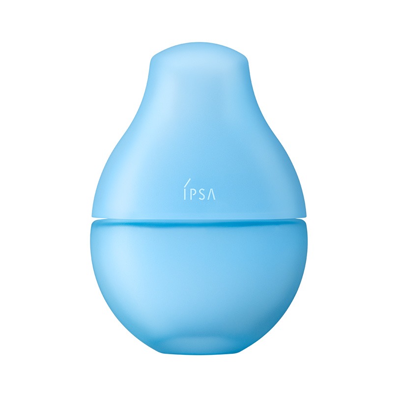 Get The newly released IPSA Infusa Serum on January 28 Delivered | Weee! Asian Market