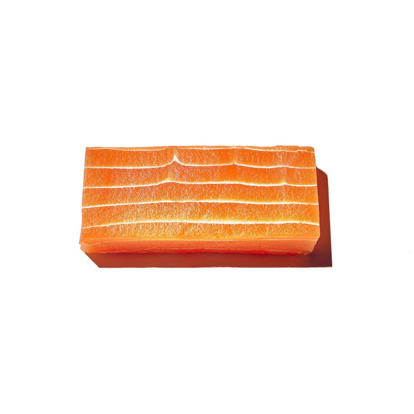 Get Salmon* Vegan Sashimi (8oz saku block) - Planted by Boldly ...