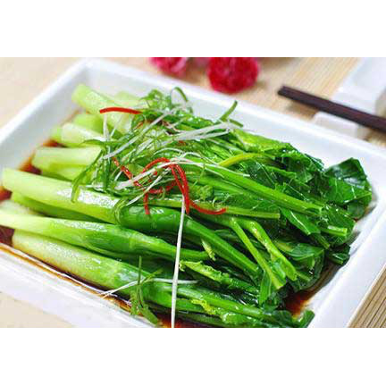 Gan Lan 1lb - Weee!
