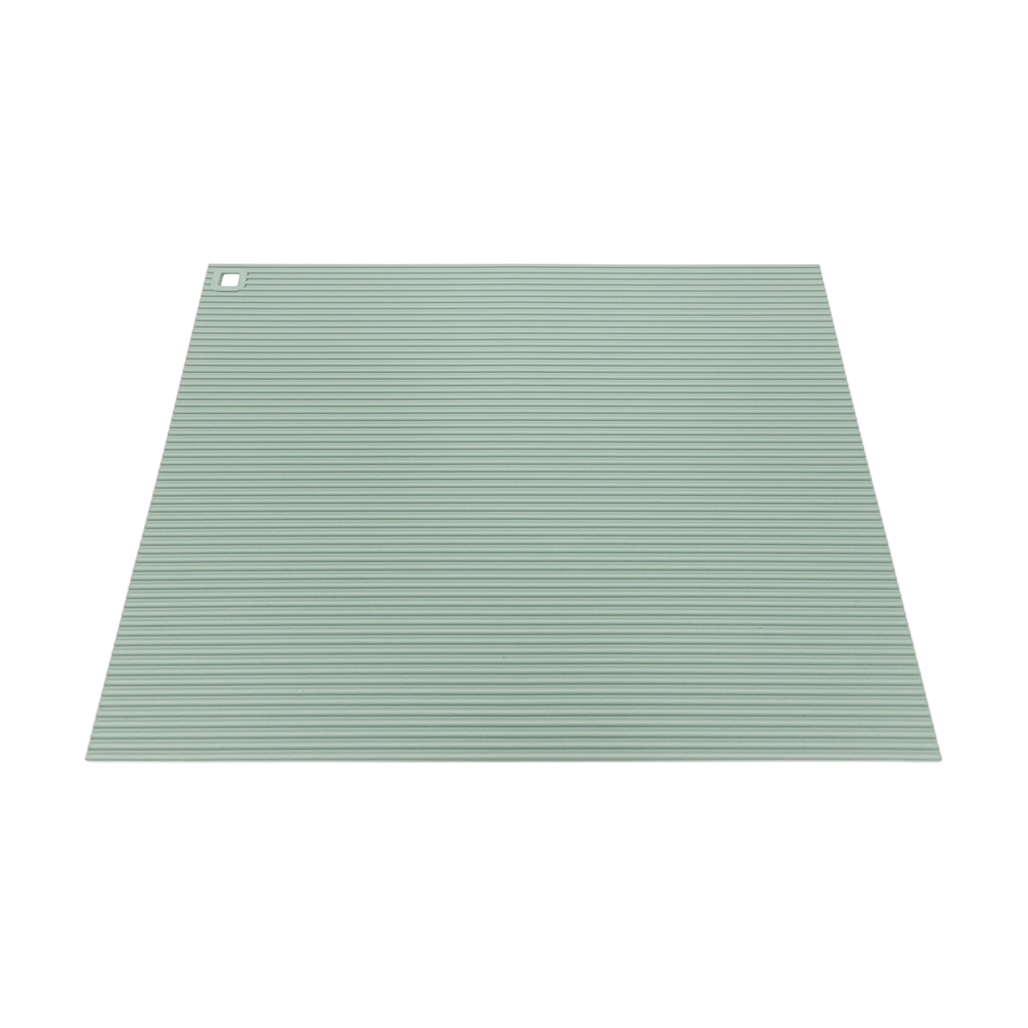 Get Platinum Silicone Rice Roller - Pastel Green Delivered | Weee ...