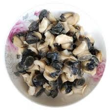 Get Apple Snail Meat, Frozen Delivered | Weee! Asian Market