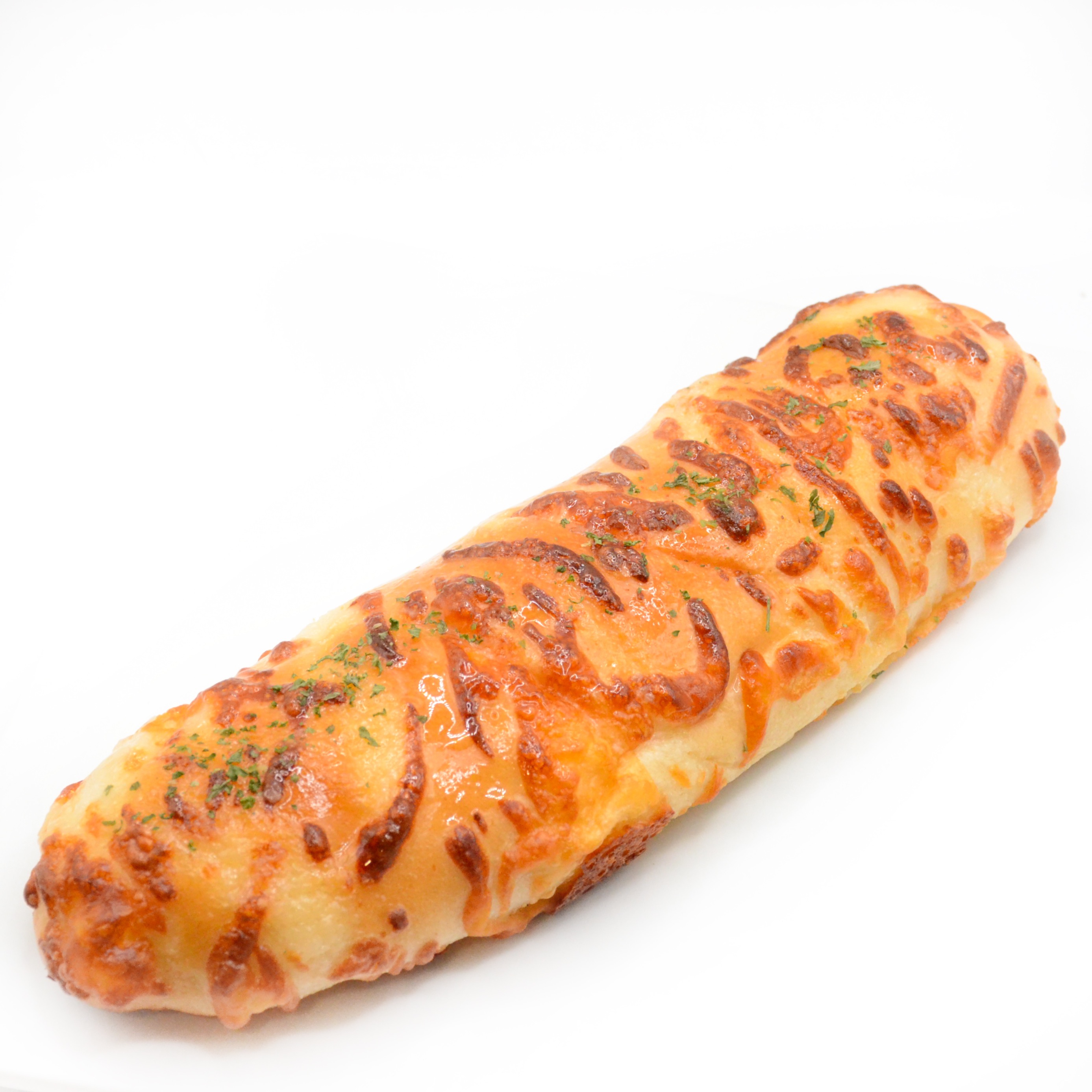 Get BakeCulture Salted Baked Cheese Bread 1pc Delivered | Weee! Asian ...