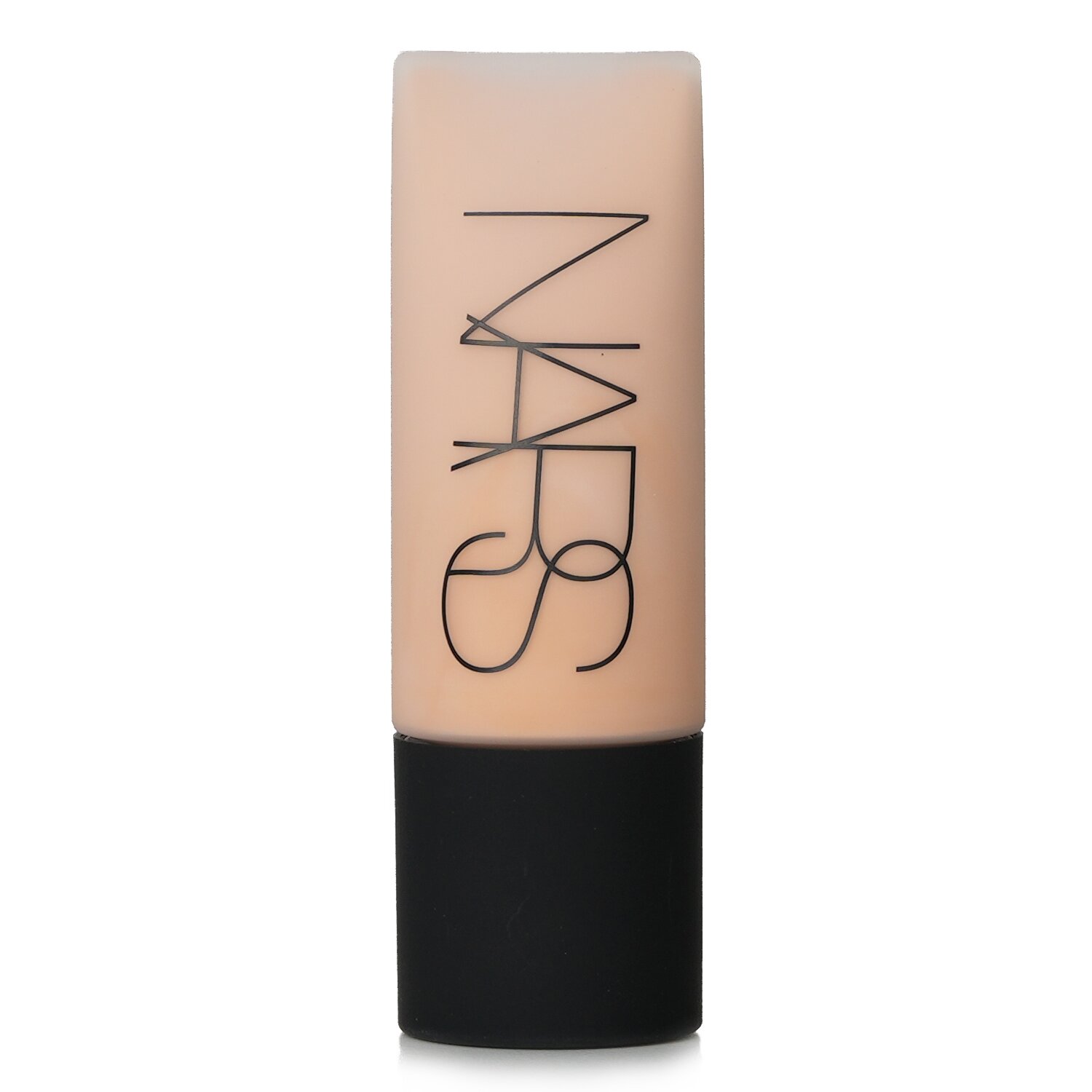 Get NARS Soft Matte Complete Foundation - # Santa Fe Delivered | Weee ...