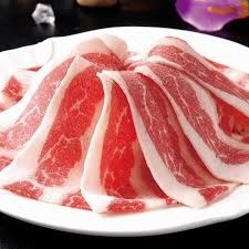 Get 【T&B】Hot Pot Sliced Beef Delivered | Weee! Asian Market