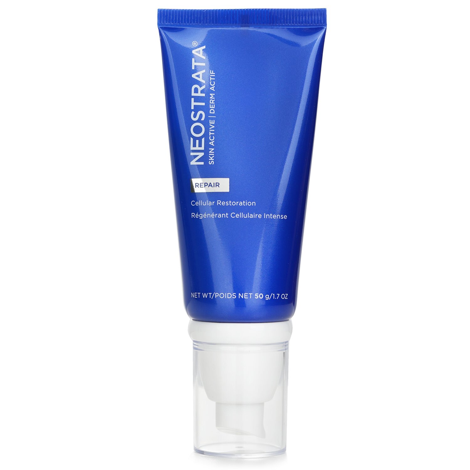 Get Neostrata Active cell repair milk Delivered | Weee! Asian Market Get Neostrata Active cell repair milk Delivered | Weee! Asian Market