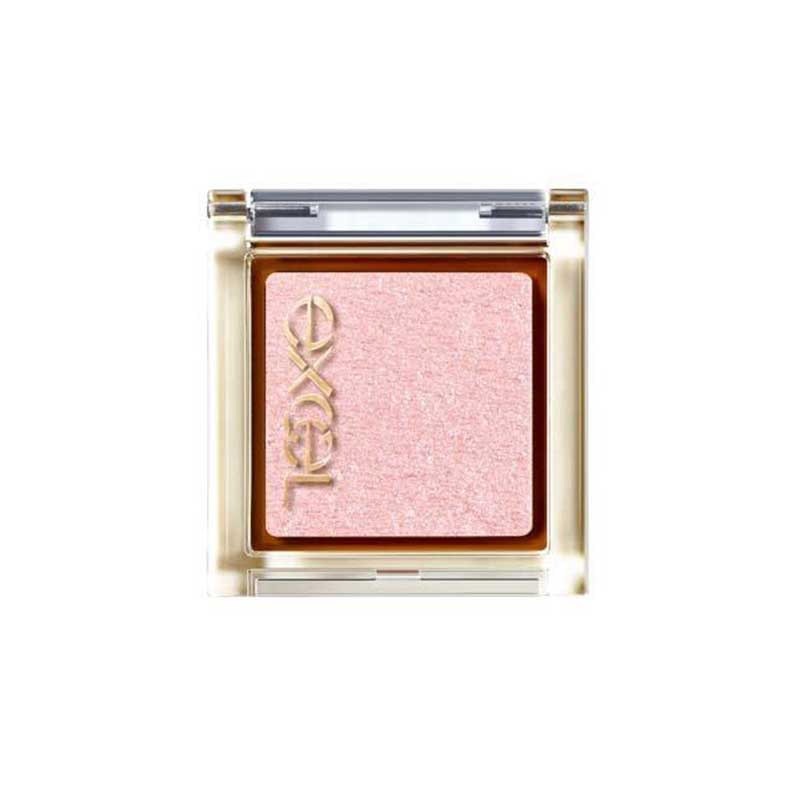 Get EXCEL 2023 Summer Limited Eyeshadow D07 Delivered | Weee! Asian Market