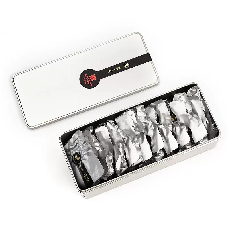 美和居醋泡花生即食零食6年老陈醋蜂蜜泡制15g*20袋 - Weee!