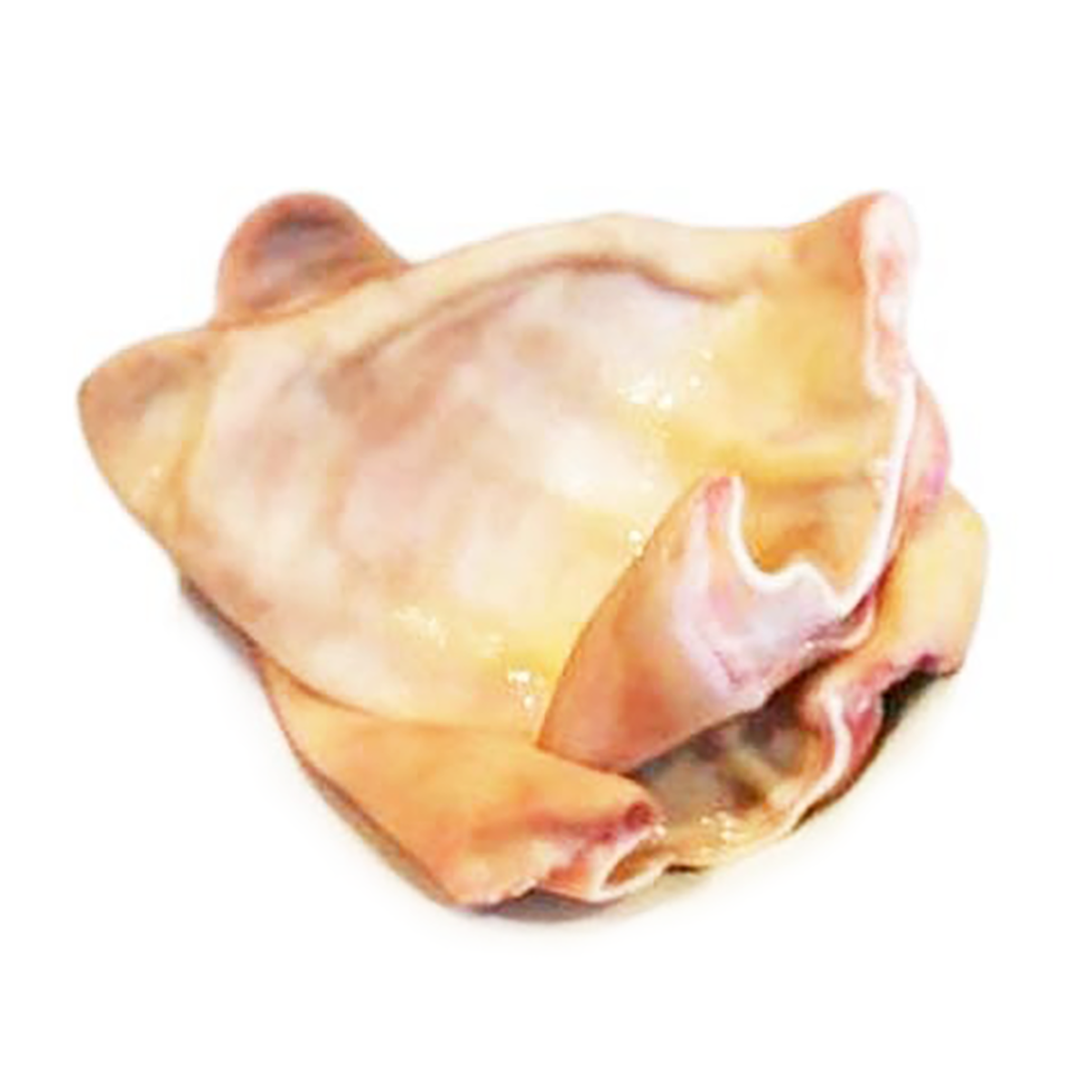 Get Ri Wang Pork Ear Delivered | Weee! Asian Market