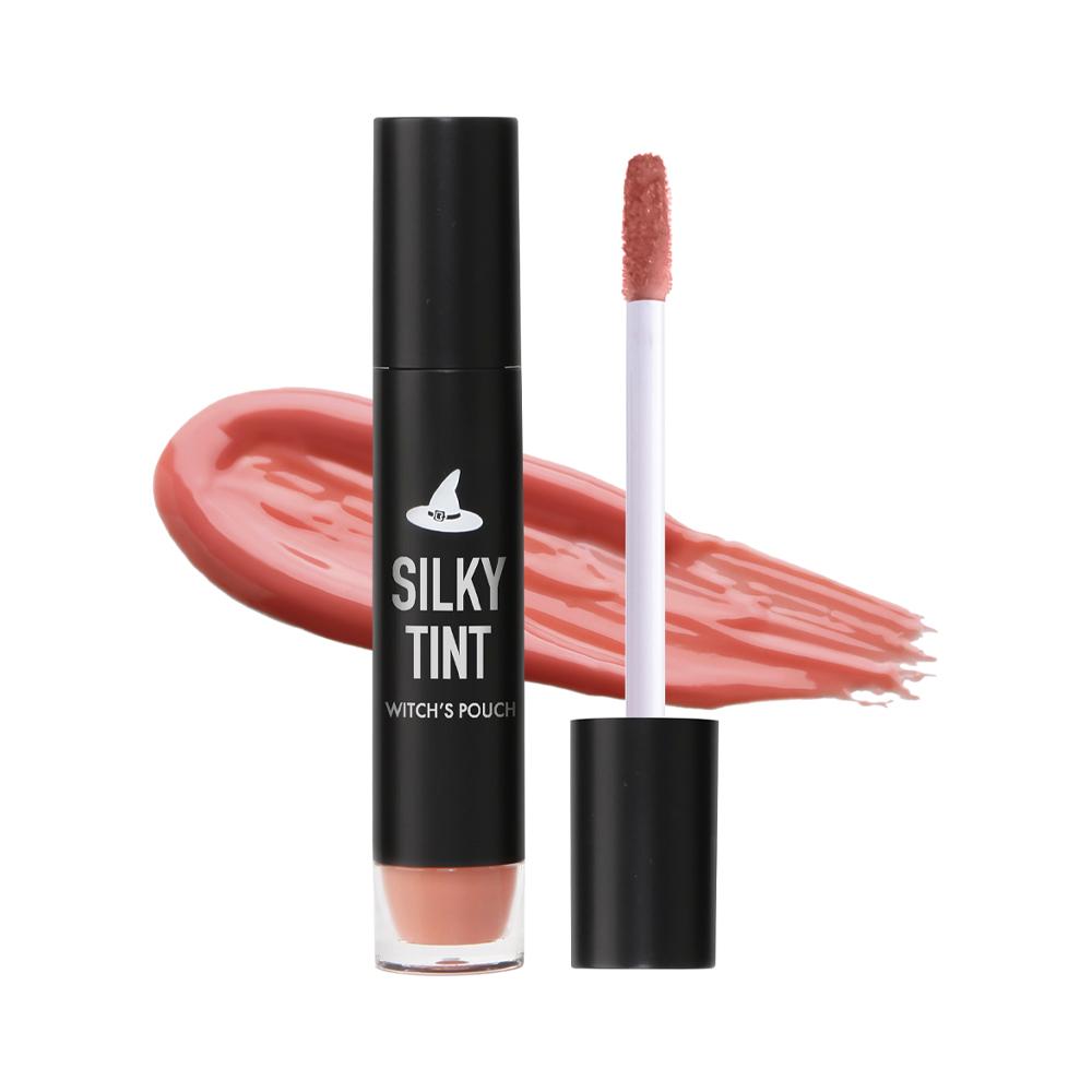 Get Witch's Pouch Silky Tint #01 Conch Pearl Delivered | Weee! Asian Market