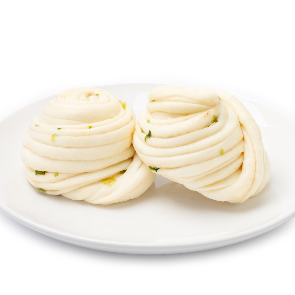 Get Green Onion Buns 4pc Delivered | Weee! Asian Market