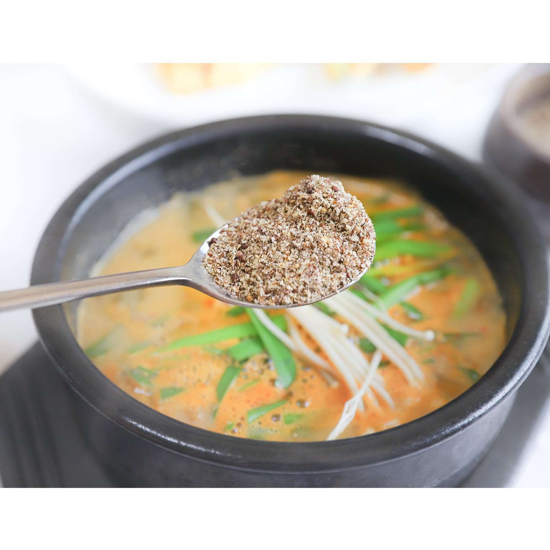 Get PERILLA SEED POWDER 1lb Delivered | Weee! Asian Market